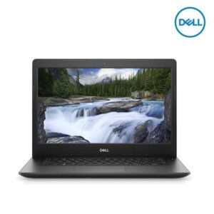 dell e7420 specs
