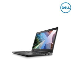 dell e7420 specs